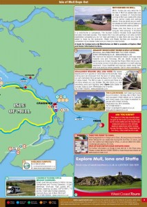 Mull-Guide-2020-3 - The Isle of Mull