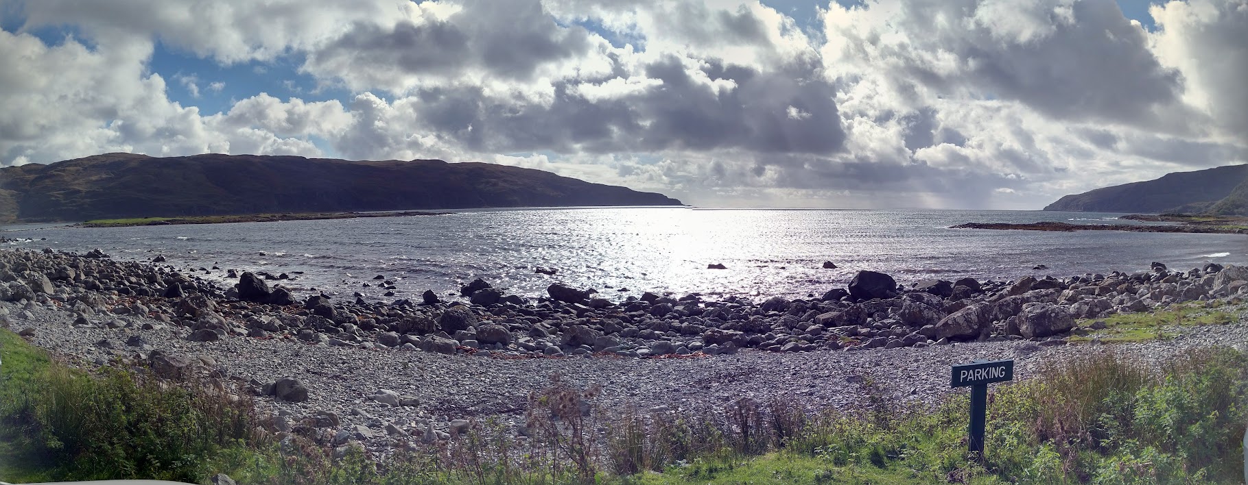 IMG_20211003_134932538-PANO-min - The Isle of Mull