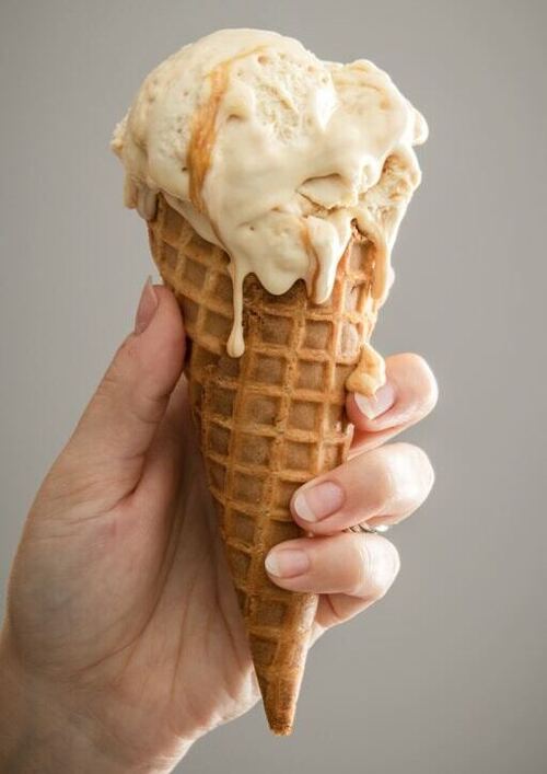 robins-ice-cream-_132_4156582440 - The Isle of Mull